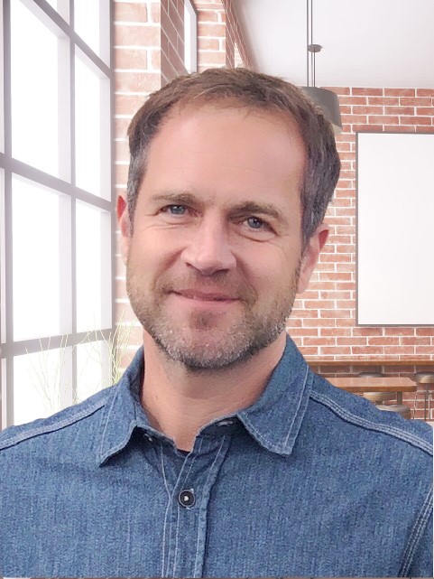 Commercial Furniture Installers | Professional Logistics