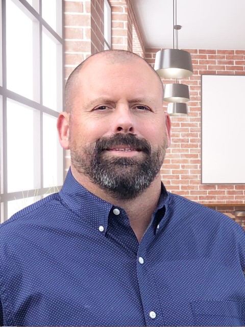 Commercial Furniture Installers | Professional Logistics